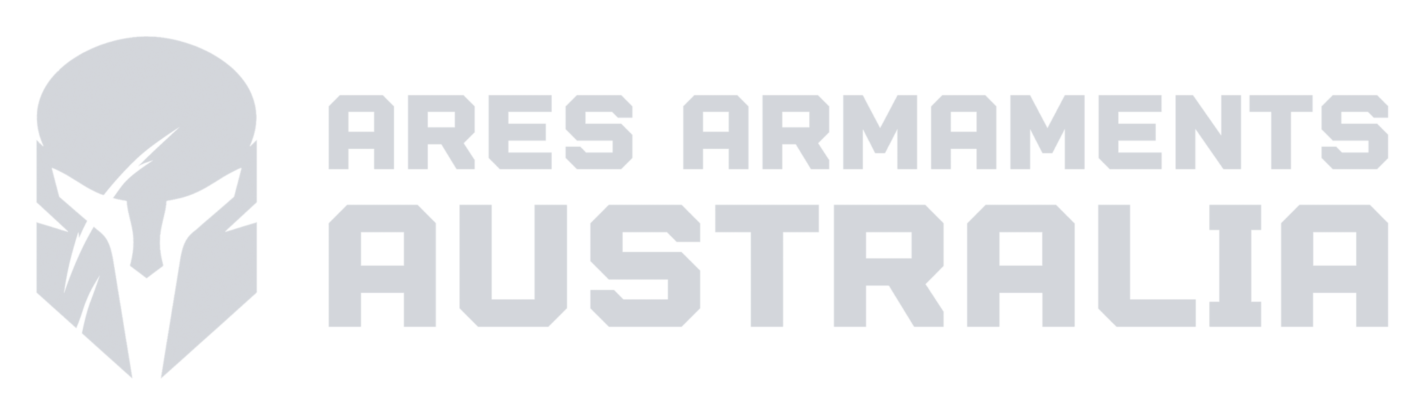 Ares Armaments Australia - Ares Armaments Australia
